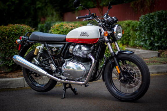 BikeBound Guide: The Best Retro Motorcycles – BikeBound