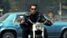 What are the Motorcycles in Terminator 2? – BikeBound