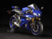 Review & Specs: Yamaha R7 (YZF-R7) – BikeBound