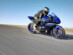 Review & Specs: Yamaha R7 (YZF-R7) – BikeBound