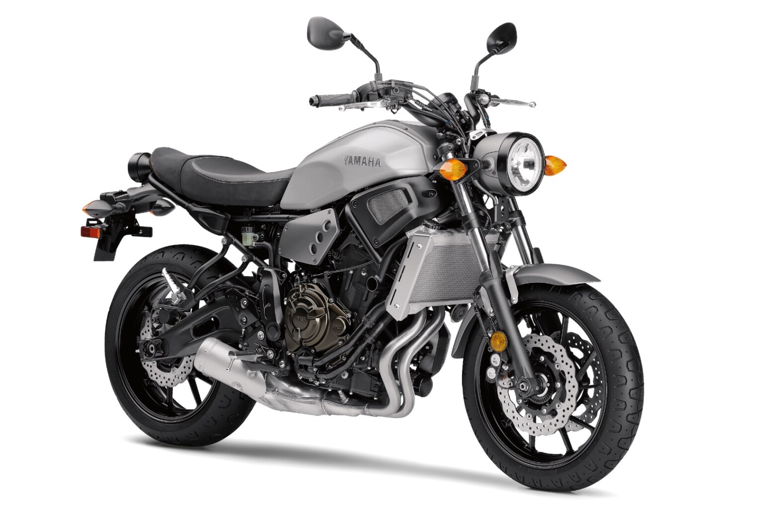 BikeBound Guide: The Best Retro Motorcycles – BikeBound