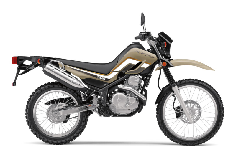 BikeBound Guide: Best Dual Sport Motorcycles – BikeBound