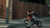 What are the Motorcycles in Terminator 2? – BikeBound