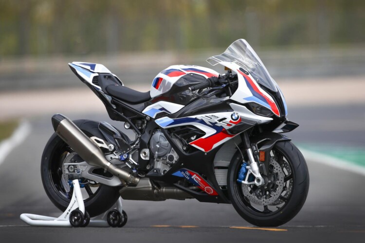 BikeBound Guide: The Fastest Liter Bikes – BikeBound