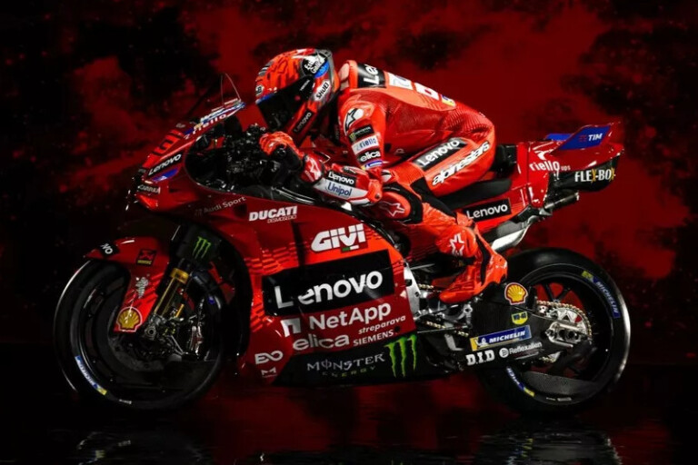 bikebound-guide-motogp-bikes-bikebound