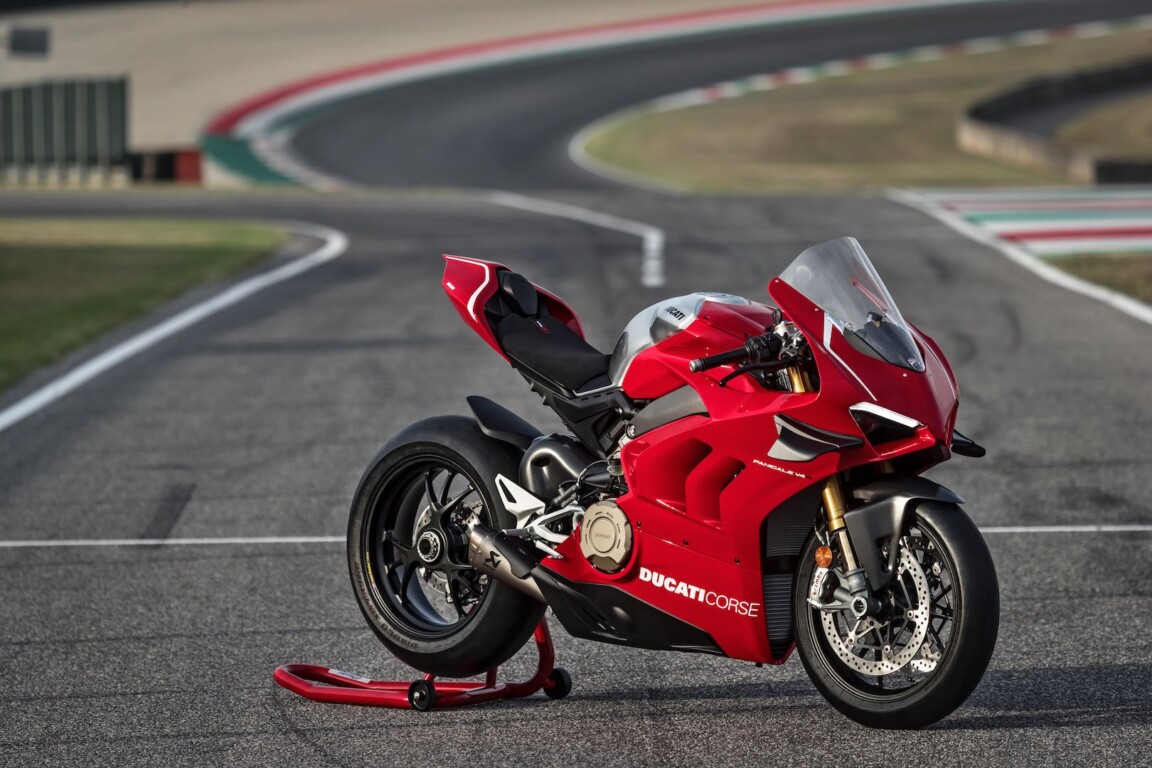 BikeBound Guide: The Fastest Liter Bikes – BikeBound