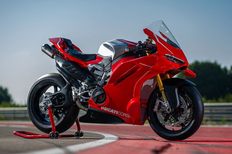 BikeBound Guide: The Fastest Liter Bikes – BikeBound