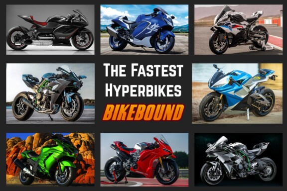 BikeBound Guide: The Fastest Hyperbikes – BikeBound