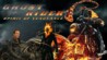 What’s the Motorcycle in Ghost Rider 2: Spirit of Vengeance? – BikeBound
