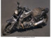 What’s the Motorcycle in Ghost Rider 2: Spirit of Vengeance? – BikeBound