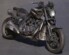 What’s the Motorcycle in Ghost Rider 2: Spirit of Vengeance? – BikeBound