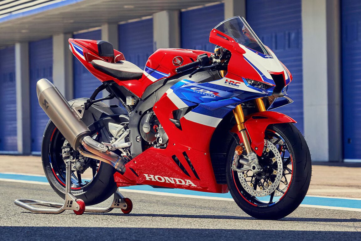 BikeBound Guide: The Fastest Liter Bikes – BikeBound
