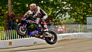 BikeBound Guide: Isle of Man TT Bikes – BikeBound