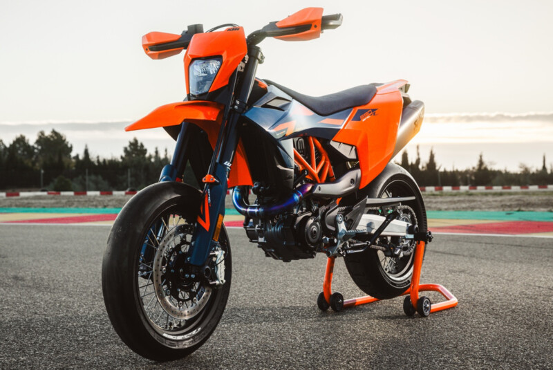 BikeBound: Best Supermotos of 2026 – BikeBound