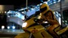 What’s the Motorcycle in Kill Bill Vol. 1? – BikeBound