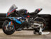 BikeBound Guide: The Fastest Liter Bikes – BikeBound