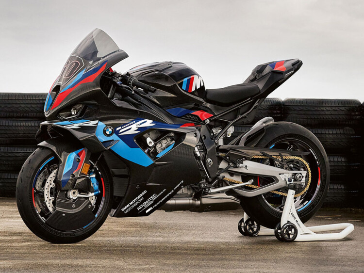 BikeBound Guide: The Fastest Liter Bikes – BikeBound