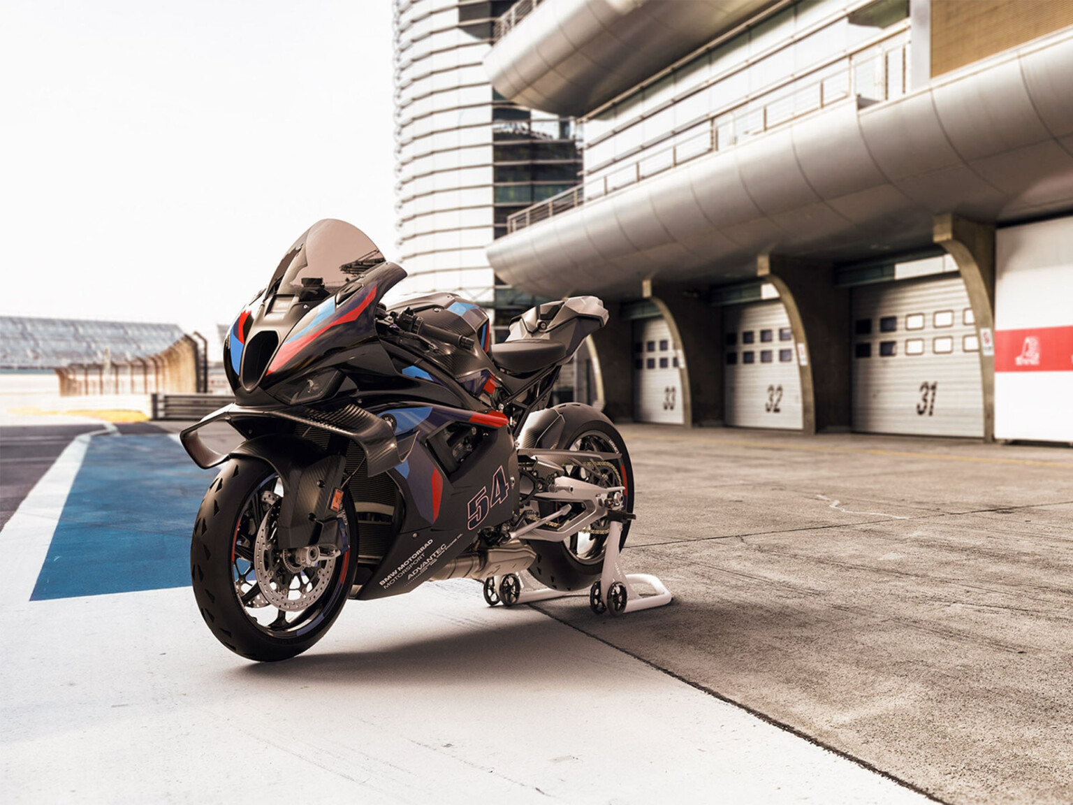 BikeBound Guide: The Fastest Liter Bikes – BikeBound