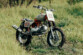 Minibikes – BikeBound