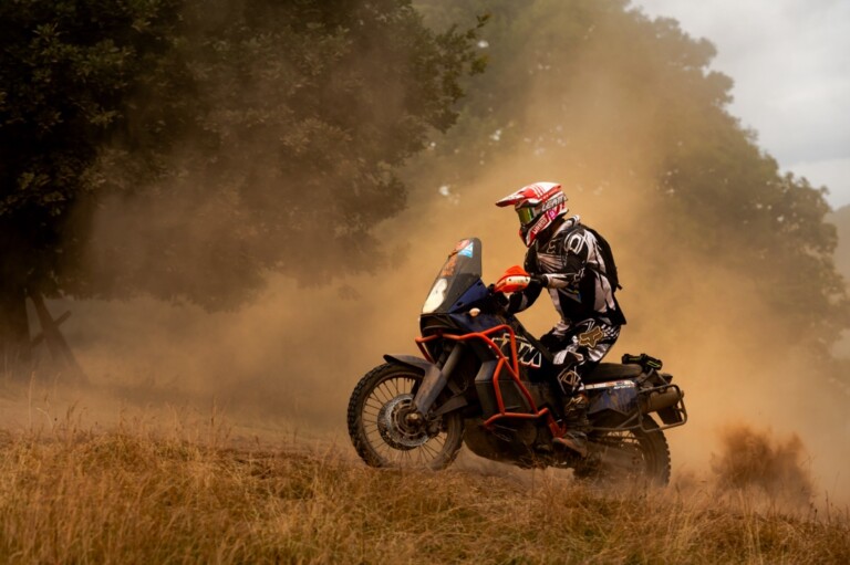 BikeBound Guide: The Best Adventure Bikes – BikeBound