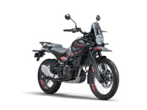 Best Motorcycles for BDR (Backcountry Discovery Routes) – BikeBound