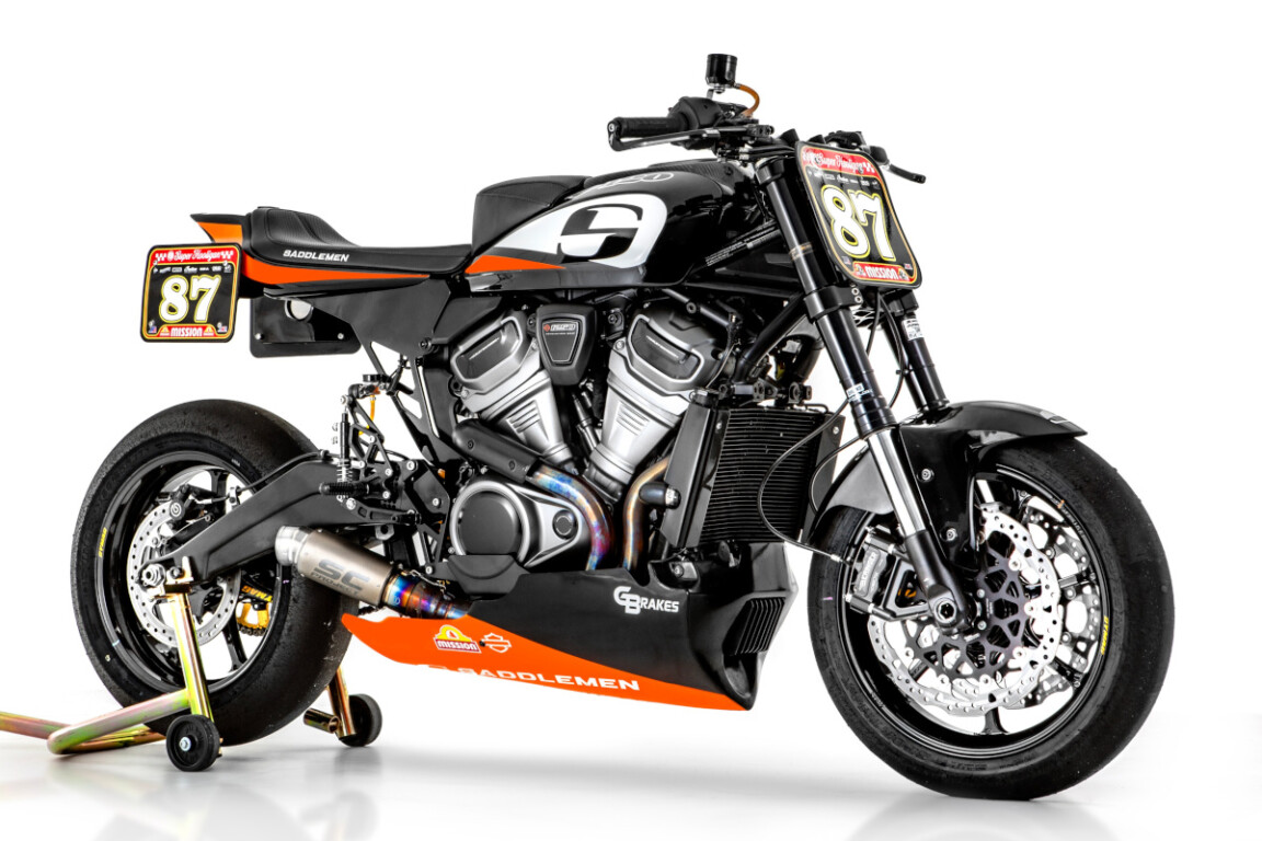 BikeBound Guide: Super Hooligan Bikes – BikeBound