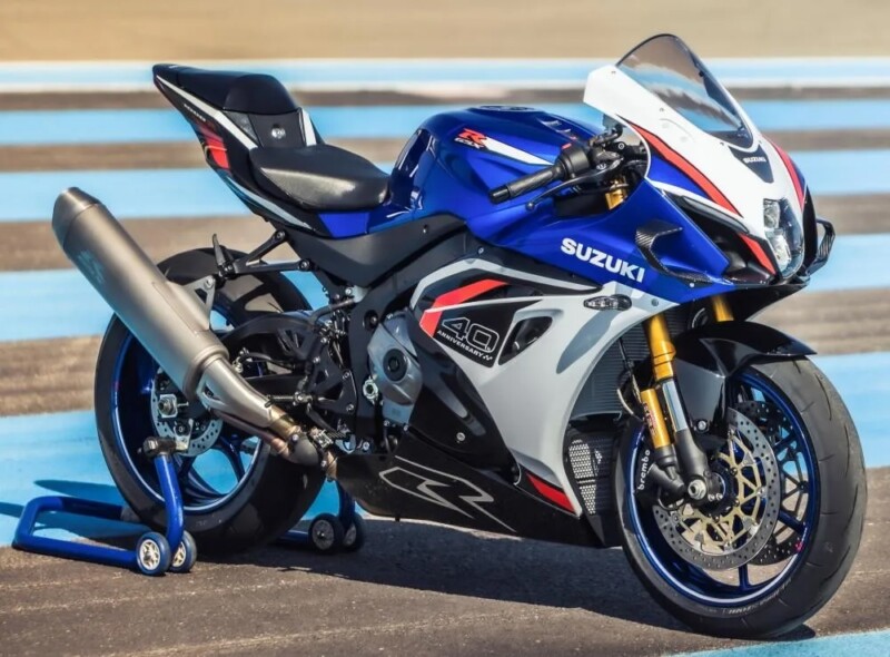 BikeBound Guide: The Fastest Liter Bikes – BikeBound