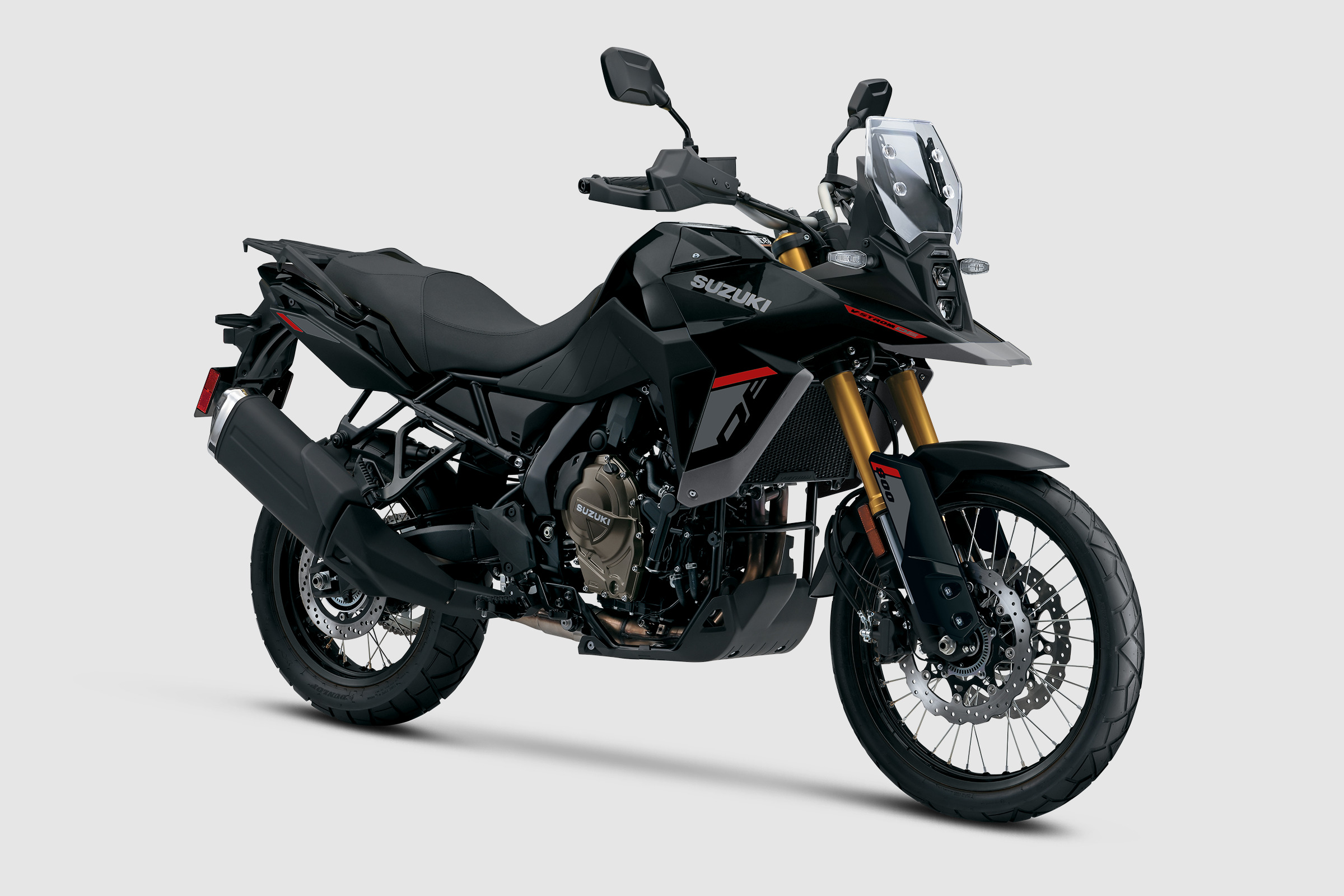 BikeBound Guide: The Best Adventure Bikes – BikeBound