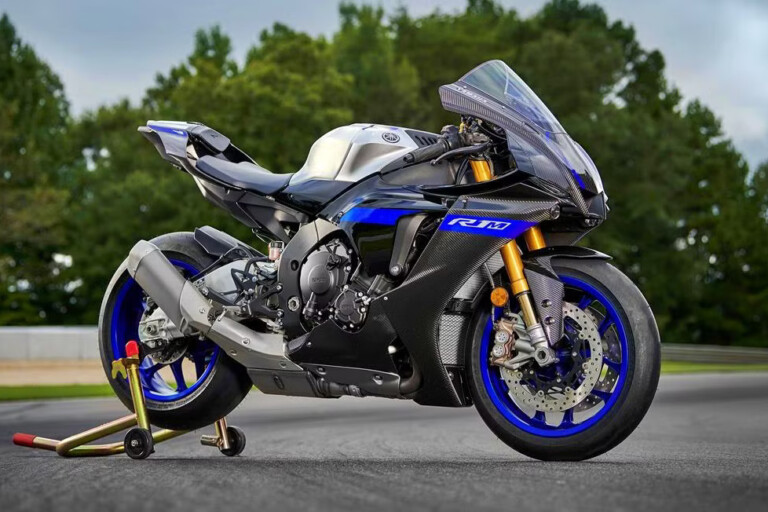 BikeBound Guide: The Fastest Liter Bikes – BikeBound