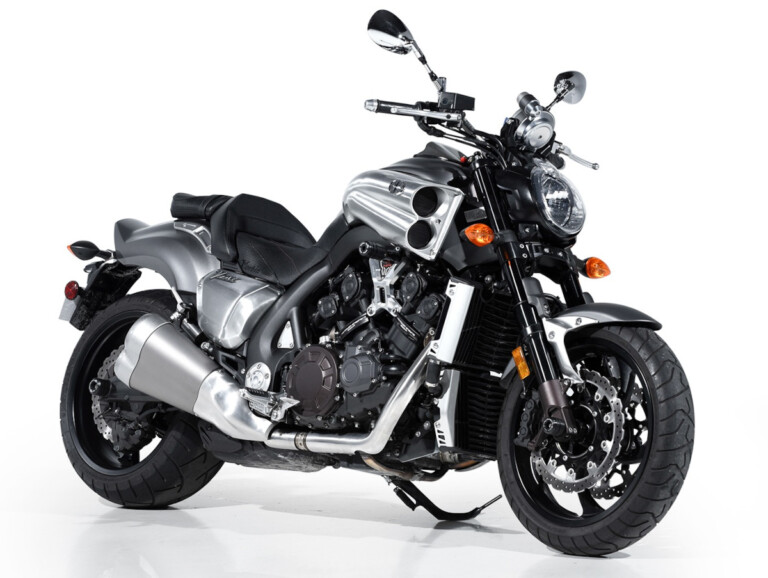 What’s the Motorcycle in Ghost Rider 2: Spirit of Vengeance? – BikeBound