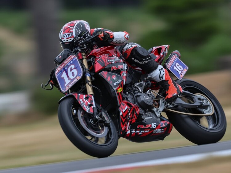 BikeBound Guide: Super Hooligan Bikes – BikeBound