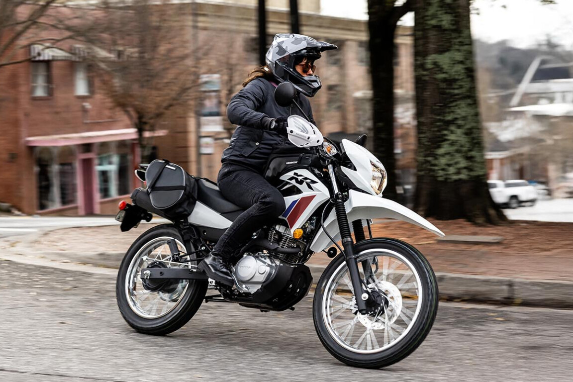 BikeBound Guide: Best Beginner Motorcycles of 2026 – BikeBound