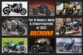 Top 10: Best Muscle Bikes & Streetfighters of 2025 – BikeBound