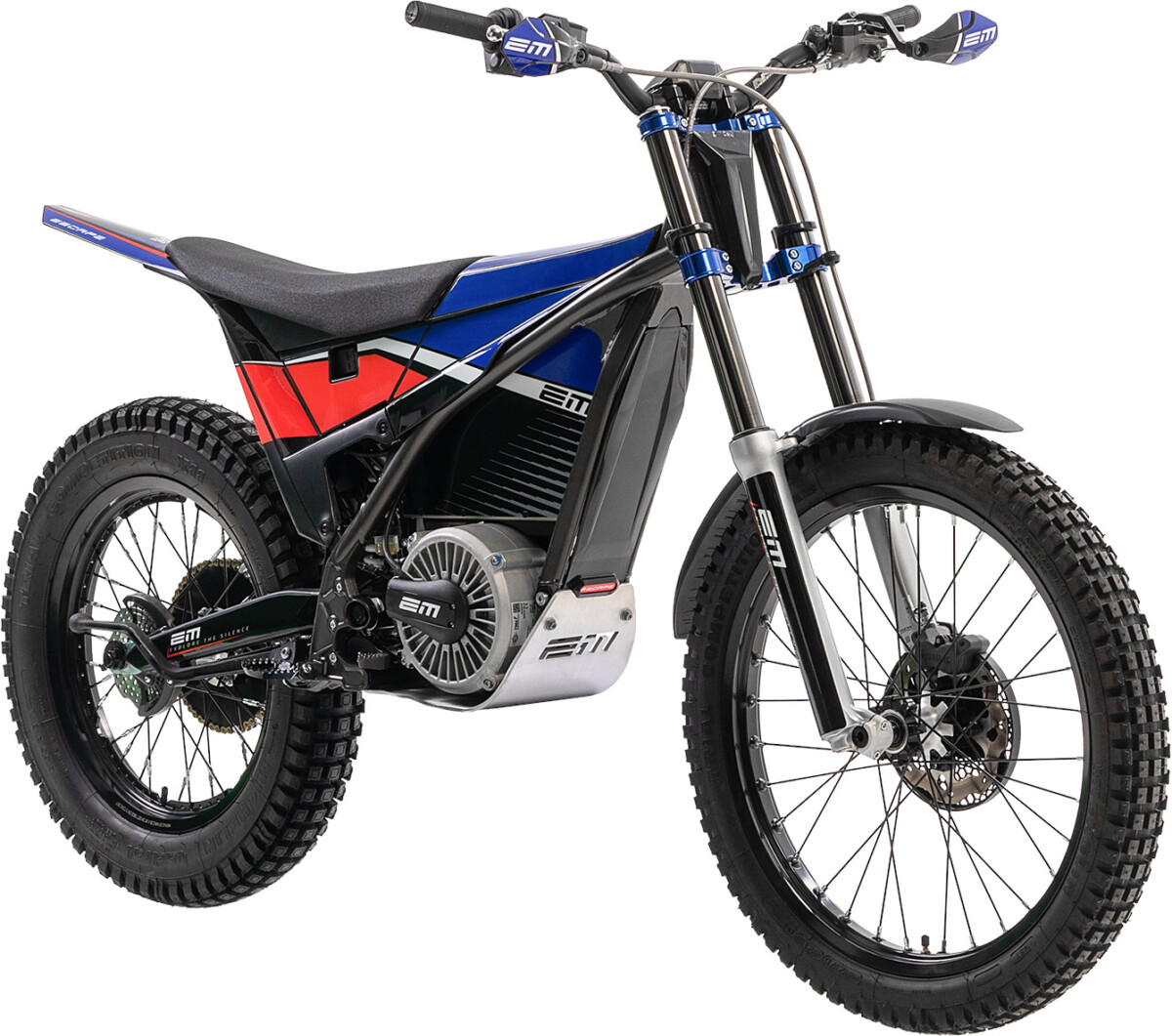The Best Electric Dirt Bikes – BikeBound