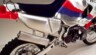 The Honda EXP-2: The Two-Stroke Desert Racer – BikeBound
