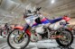 The Honda EXP-2: The Two-Stroke Desert Racer – BikeBound
