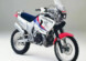 The Honda EXP-2: The Two-Stroke Desert Racer – BikeBound