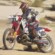 The Honda EXP-2: The Two-Stroke Desert Racer – BikeBound