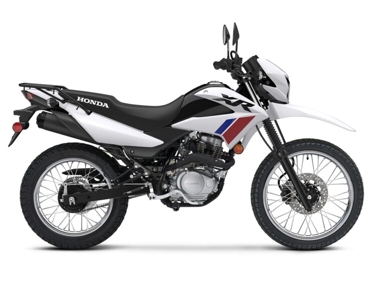 BikeBound Guide: Best Beginner Motorcycles of 2026 – BikeBound