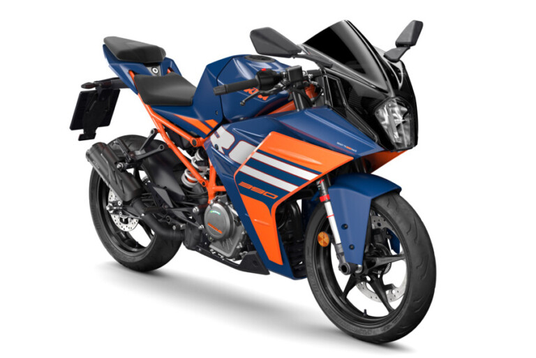 BikeBound Guide: Best Beginner Motorcycles of 2026 – BikeBound