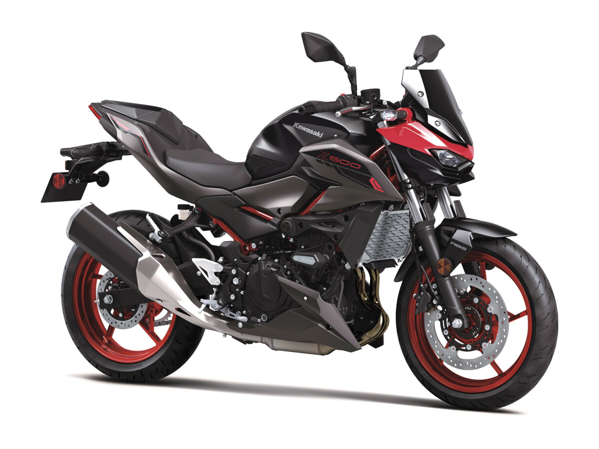 BikeBound Guide: Best Beginner Motorcycles of 2026 – BikeBound