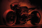 What Motorcycles Are in The Batman (2022)? – BikeBound