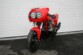 Ferrari 900: The One Motorcycle Ferrari Allowed – BikeBound
