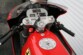 Ferrari 900: The One Motorcycle Ferrari Allowed – BikeBound